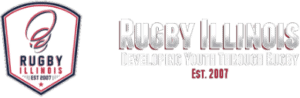 Find A Club/School - Rugby Illinois